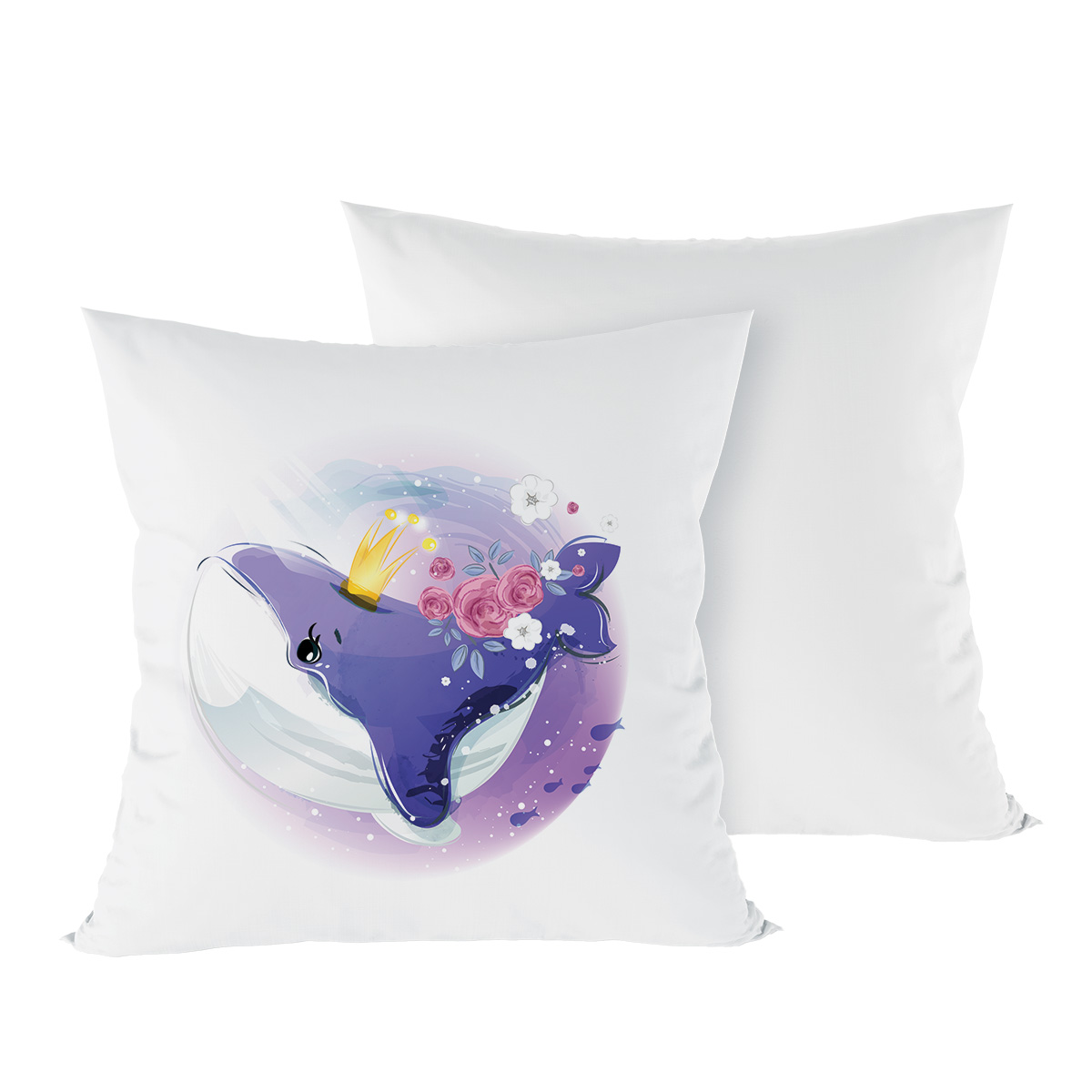 หมอนอิง - TAKLOM