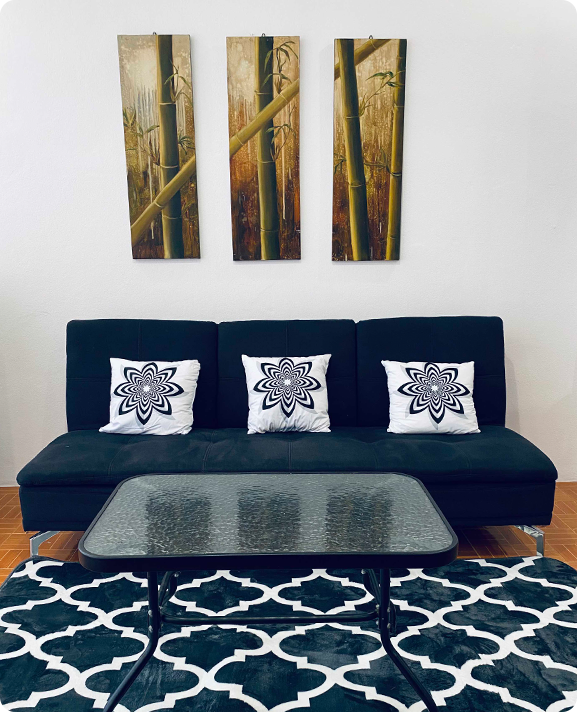 เกี่ยว TAKLOM – TAKLOM