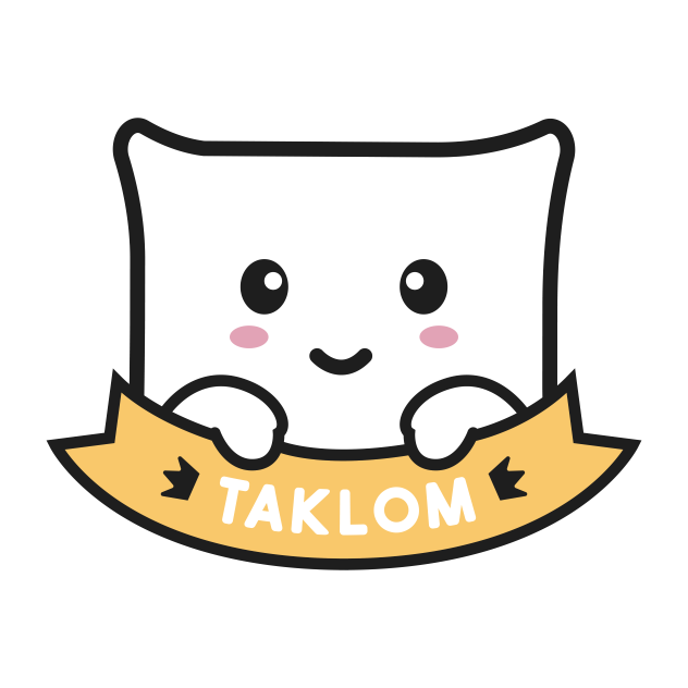 TAKLOM – โรงงานผลิตหมอน มีคุณภาพ ได้มาตรฐาน